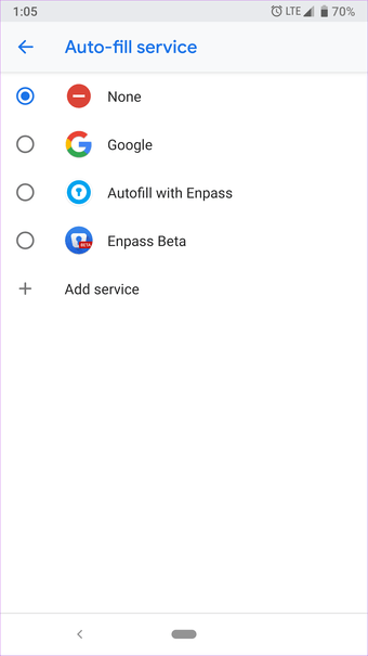 Cómo utilizar el Administrador de contraseñas de Enpass: Una guía completa