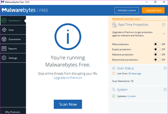 ¿Cuál es la diferencia entre Windows Defender y Microsoft Security Essentials?