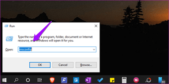 Cómo solucionar el problema de la aplicación de Netflix que no funciona ...